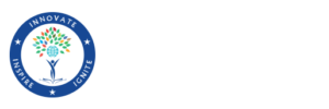 About - JS Global School | A Cambridge International