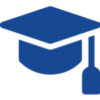 About - JS Global School | A Cambridge International