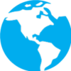 About - JS Global School | A Cambridge International