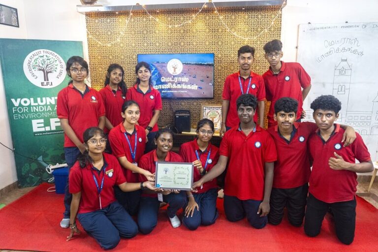 Home - JS Global School | A Cambridge International