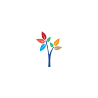 Curriculum - JS Global School | A Cambridge International